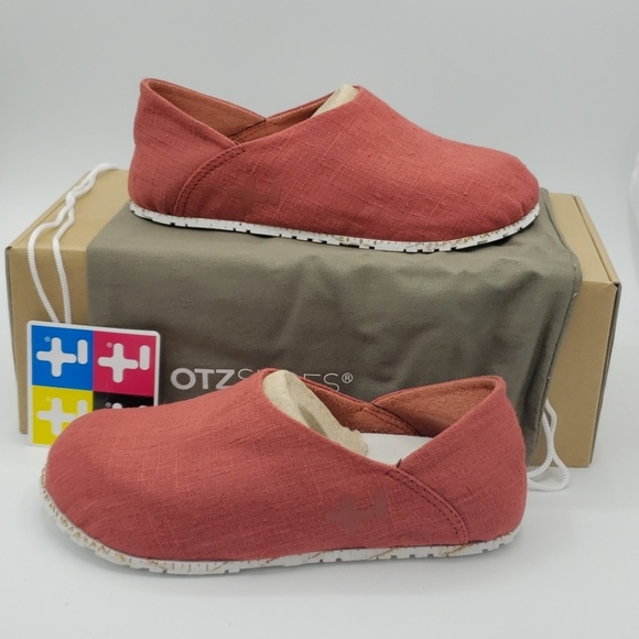 Otz | Shoes | Otz Shoes Espadrilles Bossa Nova W Corklite Nib | Poshmark